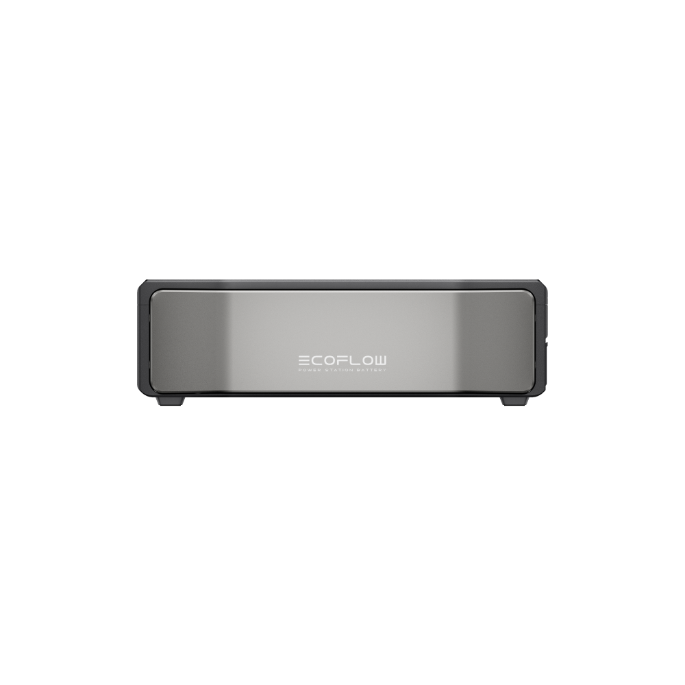 EcoFlow DELTA Pro Ultra Battery | Satmodo EcoFlow DELTA Pro Ultra Battery | Satmodo